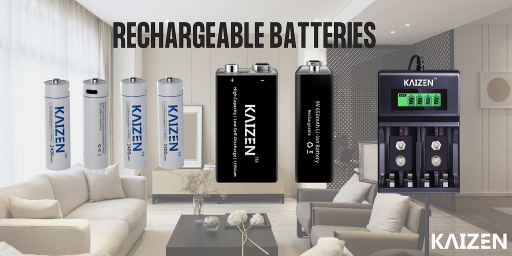 KAIZEN Philippines, Online Shop | Shopee Philippines