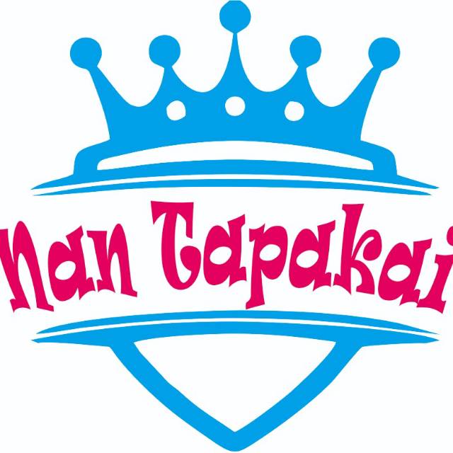 fhm.store.ph, Online Shop | Shopee Philippines