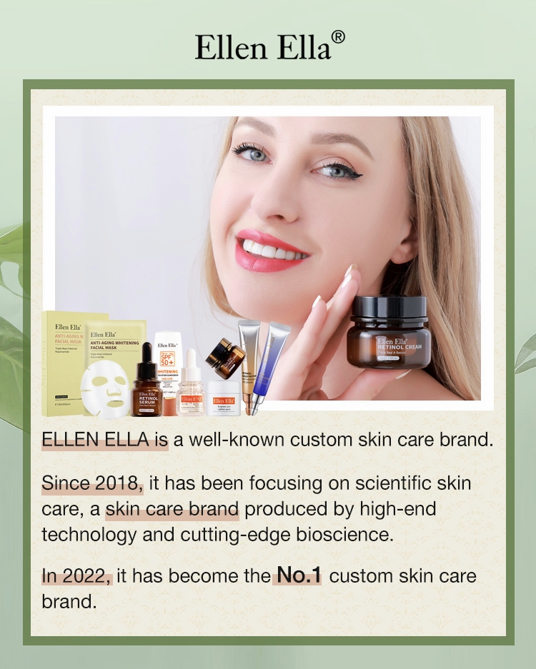 Ellen Ella Store, Online Shop | Shopee Philippines