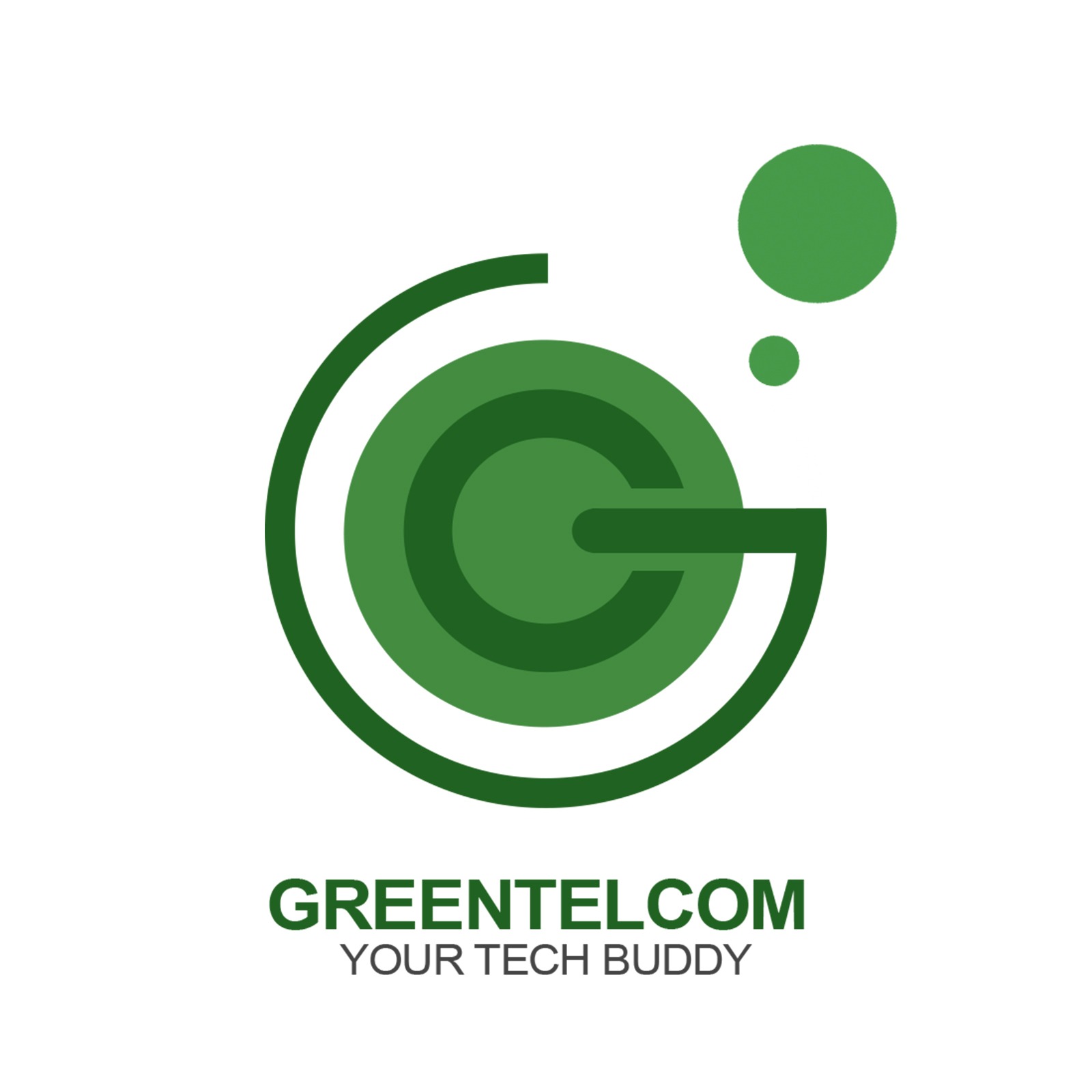 Greentelcom Your Tech Buddy, Online Shop | Shopee Philippines