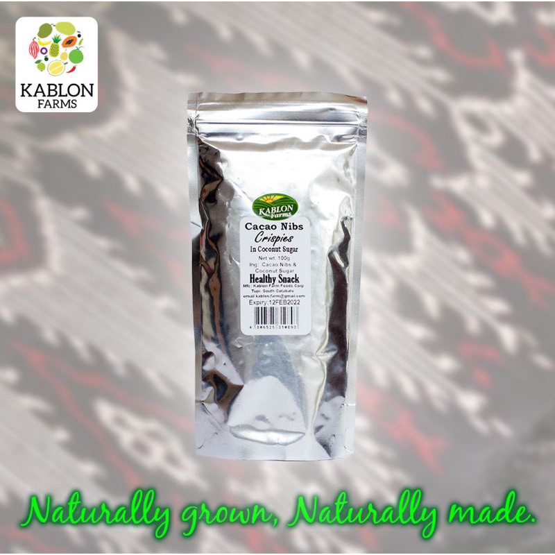 Kablon Farm Foods Corporation, Online Shop | Shopee Philippines