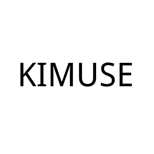 Kimuse Authorized Shop, Online Shop | Shopee Philippines