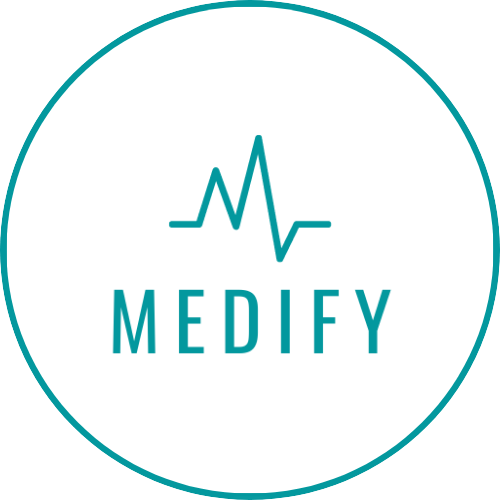 Medify Philippines, Online Shop | Shopee Philippines