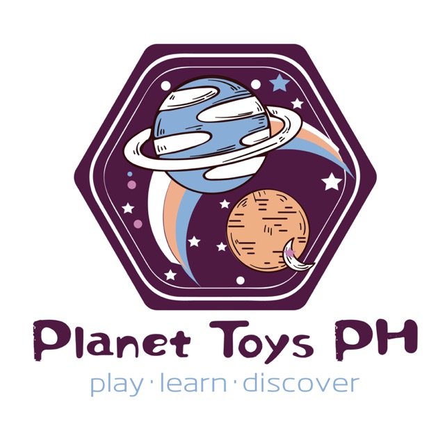 Planet Toys PH, Online Shop | Shopee Philippines