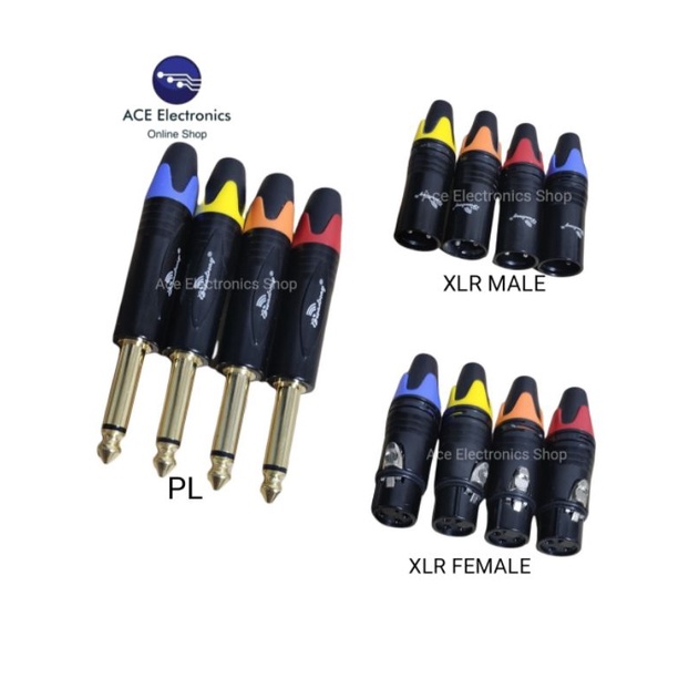 Aces Electronics Store, Online Shop | Shopee Philippines