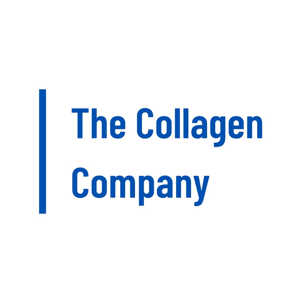 The Collagen Company, Online Shop | Shopee Philippines