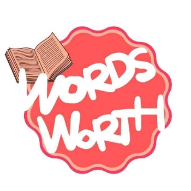 Wordsworth Book, Online Shop | Shopee Philippines