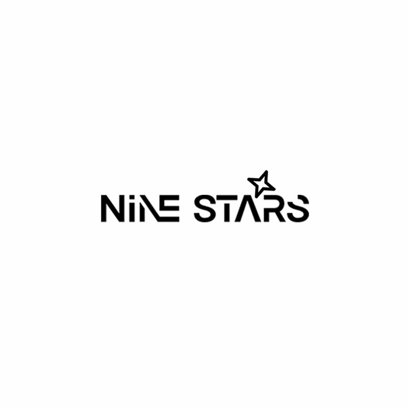 Nine Stars Store, Online Shop | Shopee Philippines