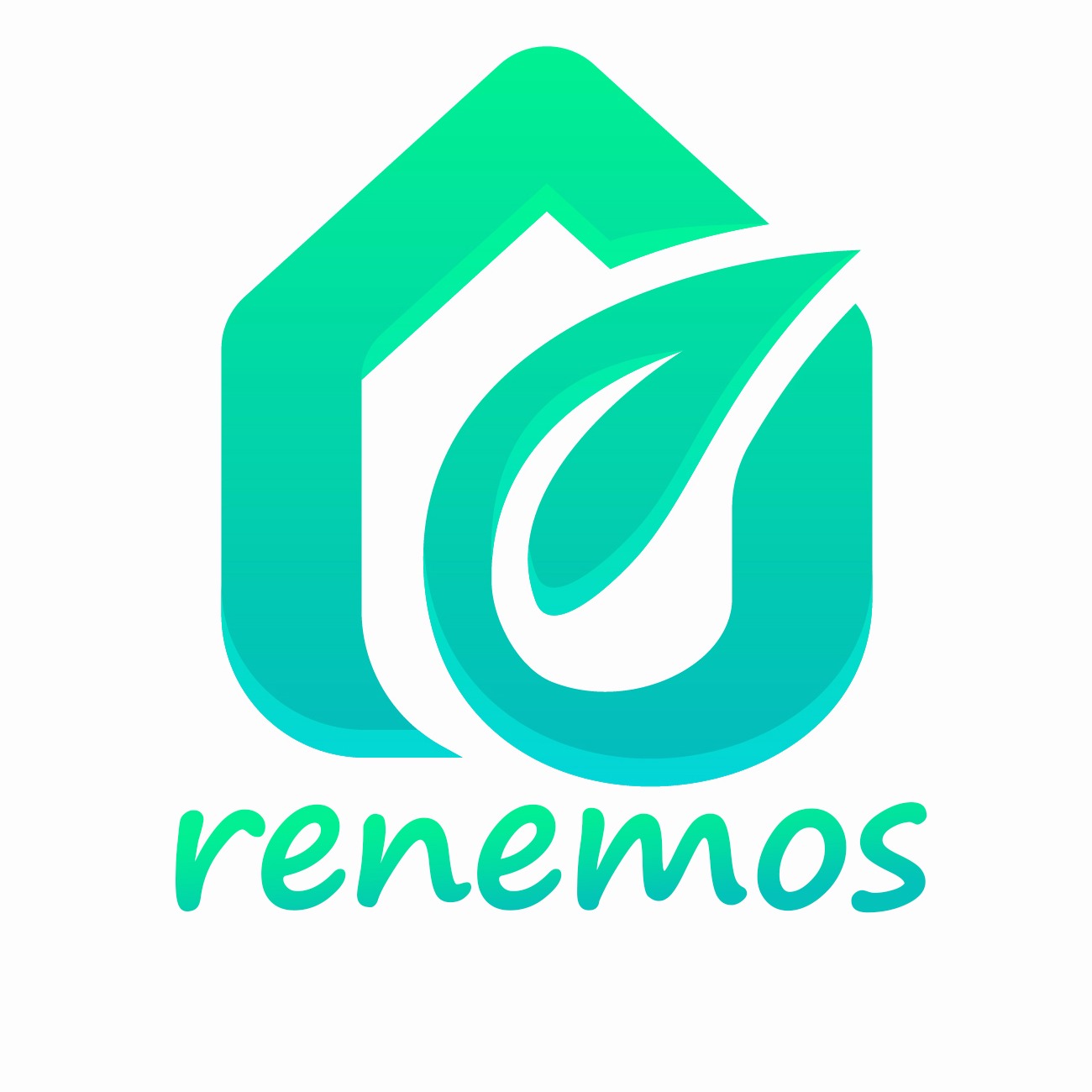 renemos home products, Online Shop | Shopee Philippines