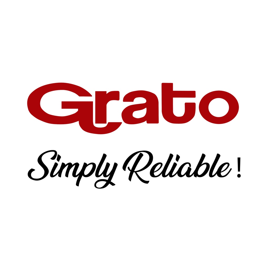 Grato Philippines, Online Shop | Shopee Philippines
