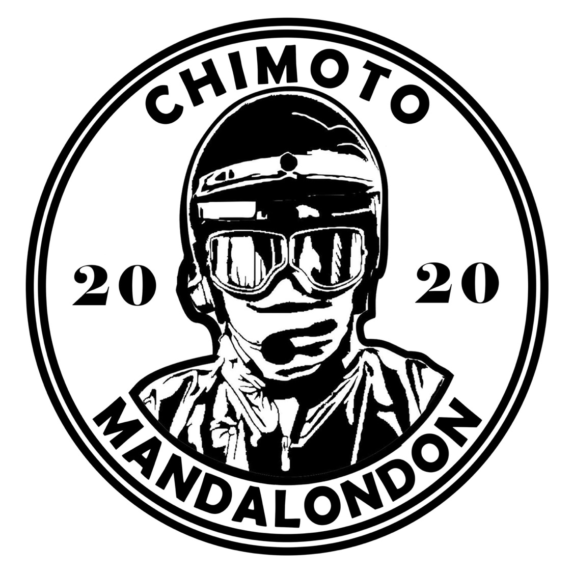 CHIMOTO MANDALONDON, Online Shop | Shopee Philippines
