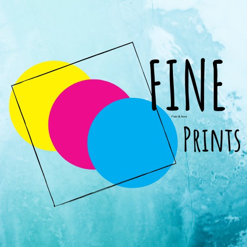 CJ Sticker Shop, Online Shop | Shopee Philippines