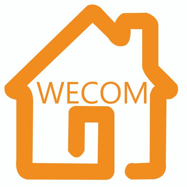 wecom, Online Shop | Shopee Philippines