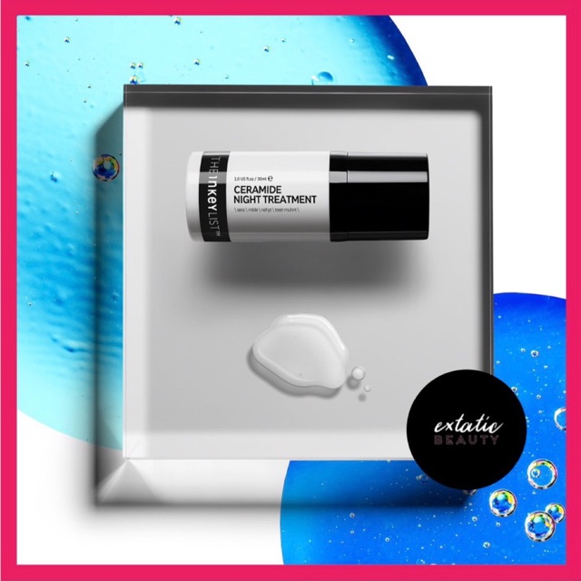 Extatic Beauty, Online Shop | Shopee Philippines