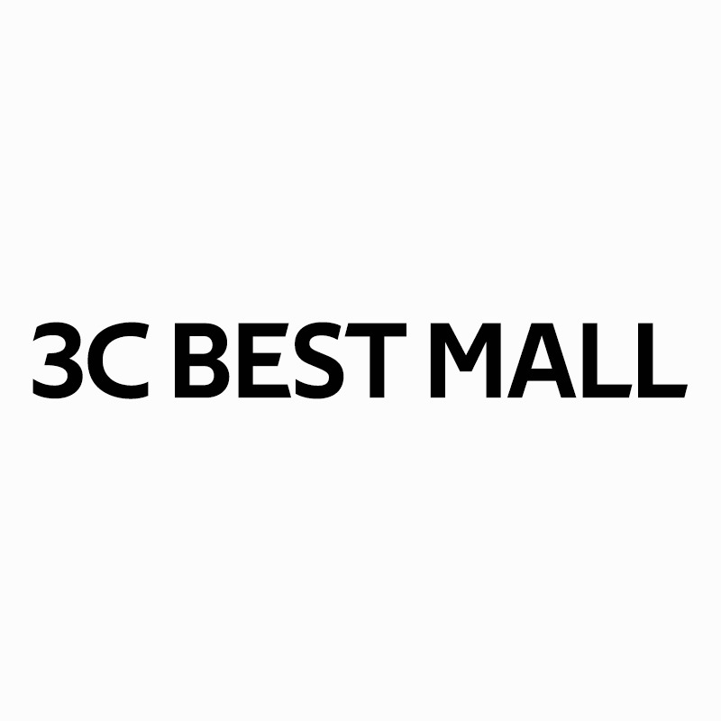 3C BEST MALL, Online Shop | Shopee Philippines