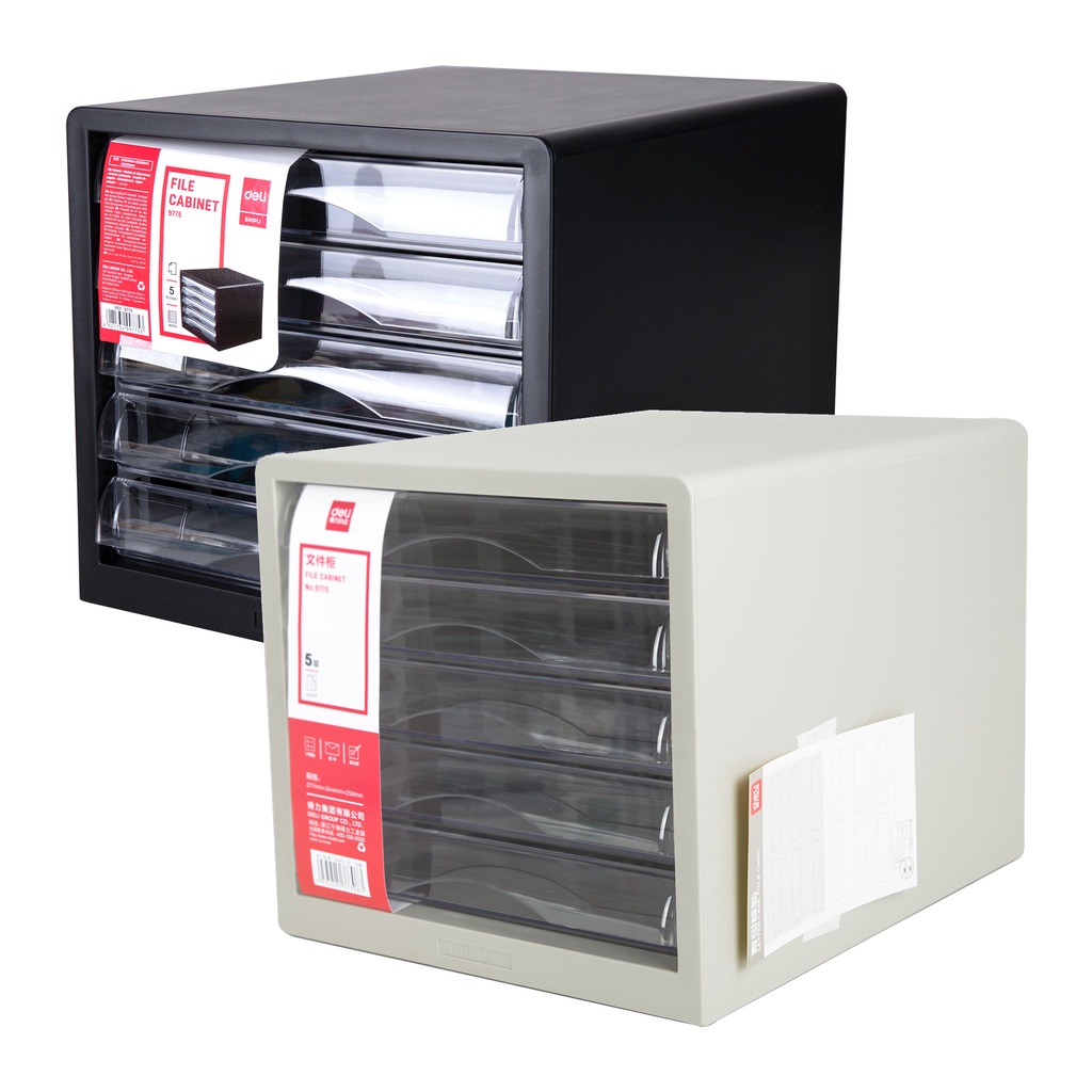 Deli School & Office Supplies, Online Shop | Shopee Philippines