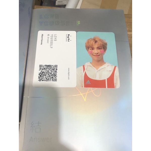 atbp_online, Online Shop | Shopee Philippines