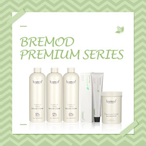 Bremod Ph Official, Online Shop | Shopee Philippines