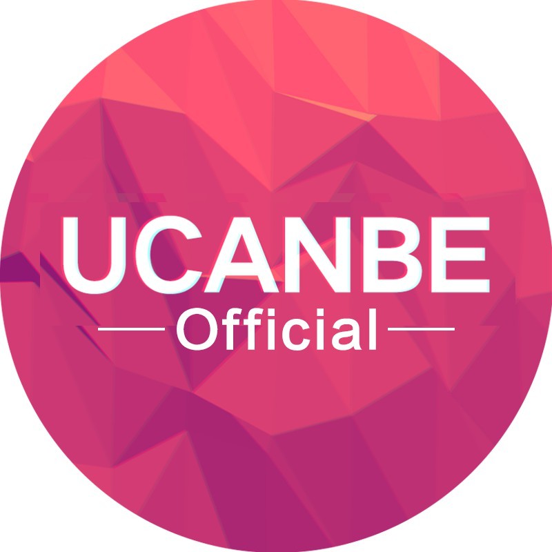 UCANBE Store, Online Shop | Shopee Philippines