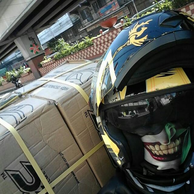 MOTOBOX REPUBLIC PH, Online Shop | Shopee Philippines