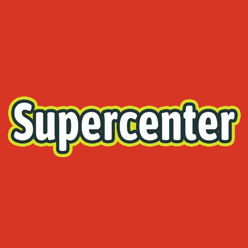 Supercenter, Online Shop | Shopee Philippines