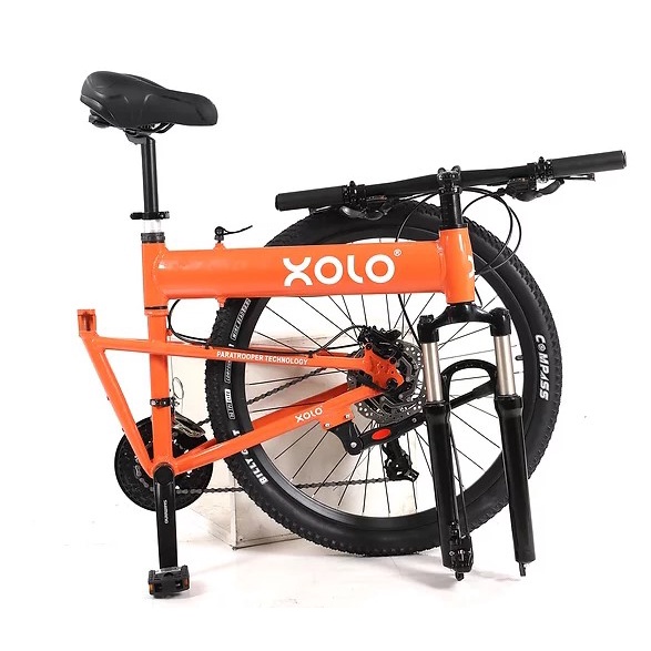 ofix.phofficial , Online Shop | Shopee Philippines