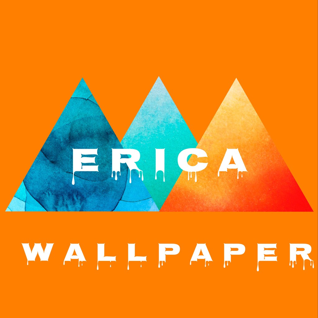 Ericawallpaper, Online Shop | Shopee Philippines