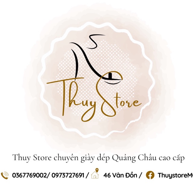 thuystore46kl.ph, Online Shop | Shopee Philippines