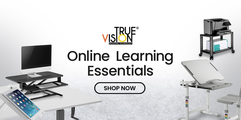 TrueVision PH, Online Shop | Shopee Philippines