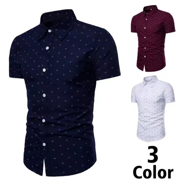 new.apparel, Online Shop | Shopee Philippines