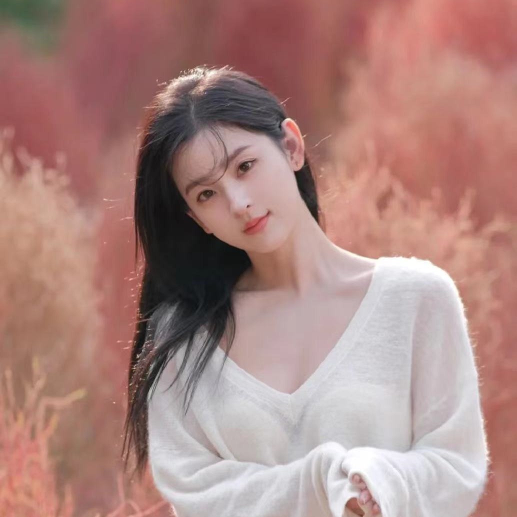 CeciA, Online Shop | Shopee Philippines