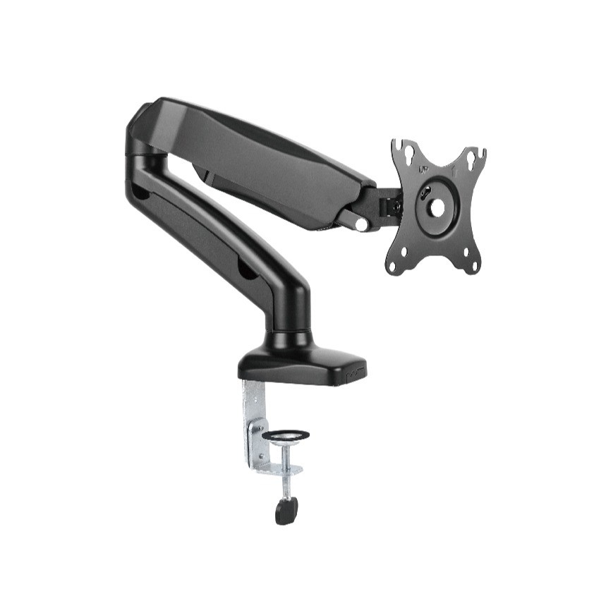 TrueVision PH, Online Shop | Shopee Philippines