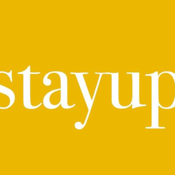 Stay Up PH Shop, Online Shop | Shopee Philippines