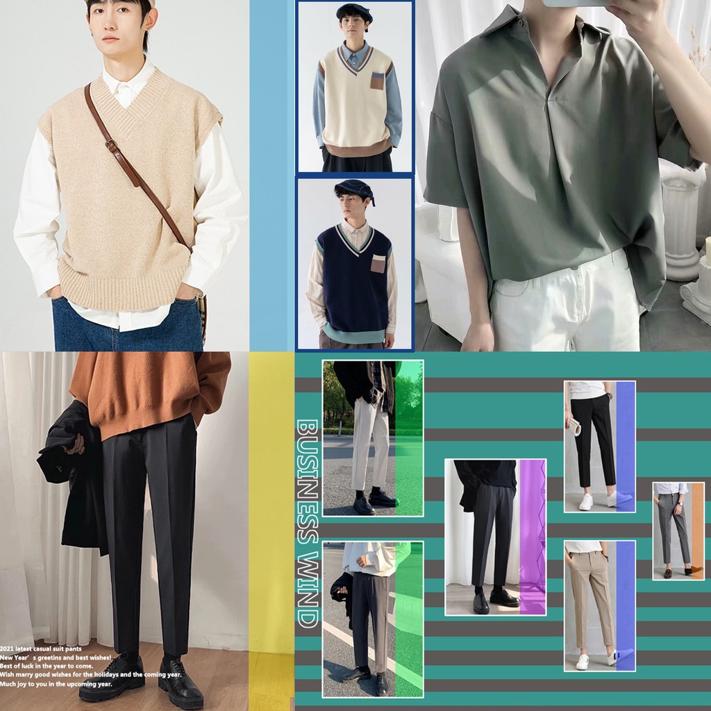 KT Clothing Studio, Online Shop | Shopee Philippines