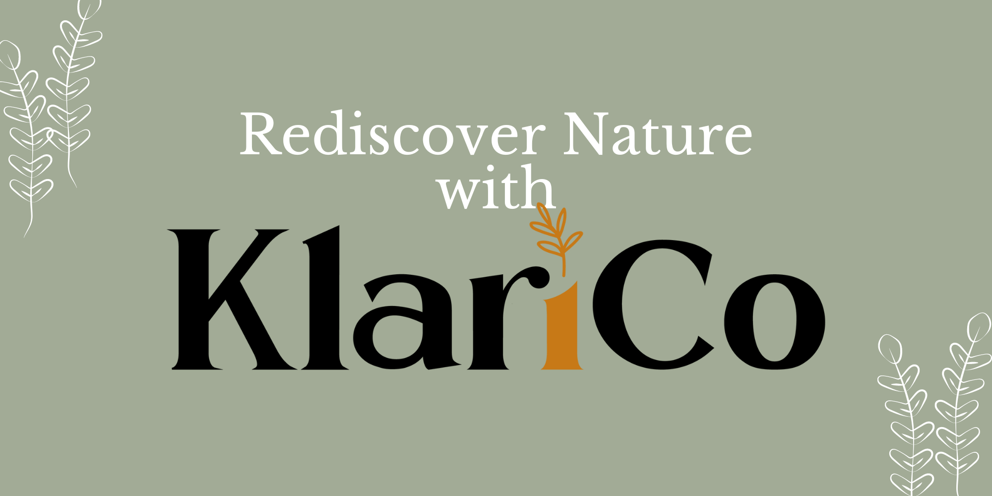 KlariCo, Online Shop | Shopee Philippines