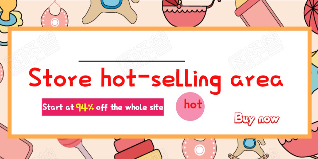 Baby Toys Store 🍭, Online Shop | Shopee Philippines