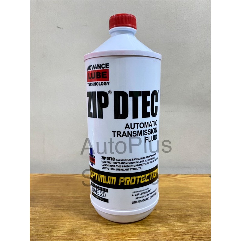 AutoPlus, Online Shop | Shopee Philippines