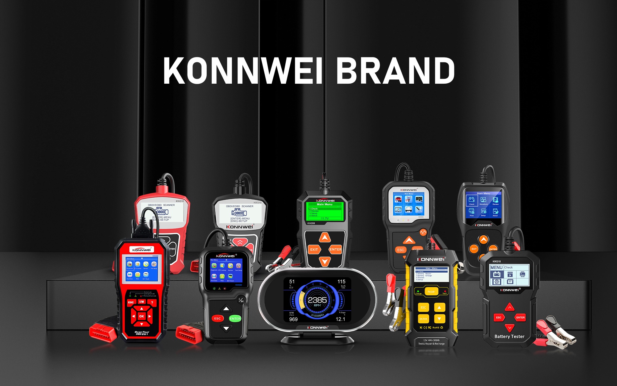 Ancel Official Store, Online Shop | Shopee Philippines