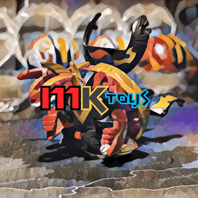 MK-TOYS, Online Shop | Shopee Philippines