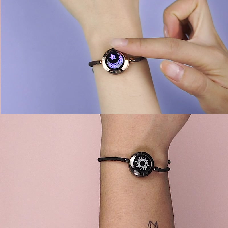 Totwoo Official Store, Online Shop | Shopee Philippines