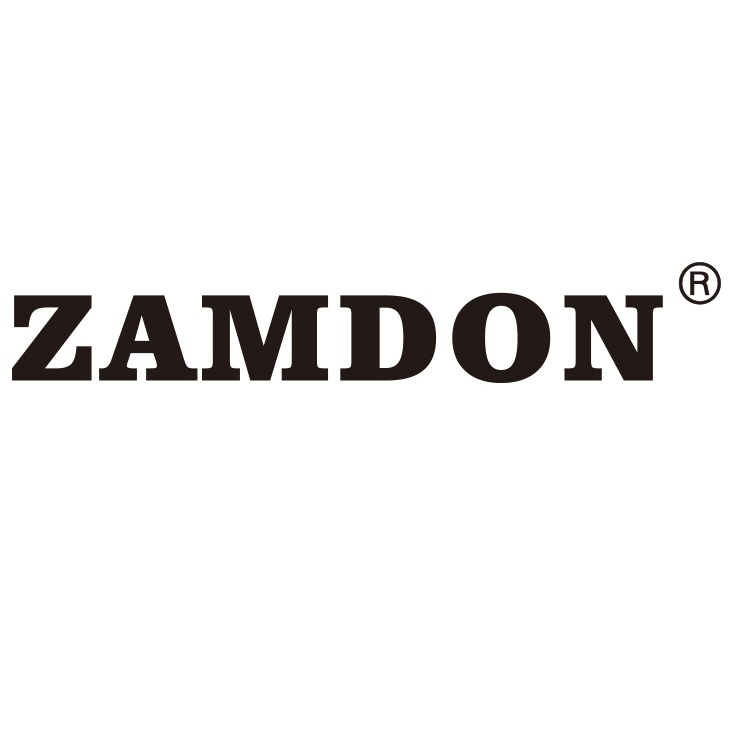 Zamdon Solar_Philippines, Online Shop | Shopee Philippines