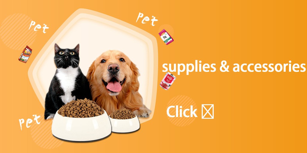 Petcare shop, Online Shop | Shopee Philippines