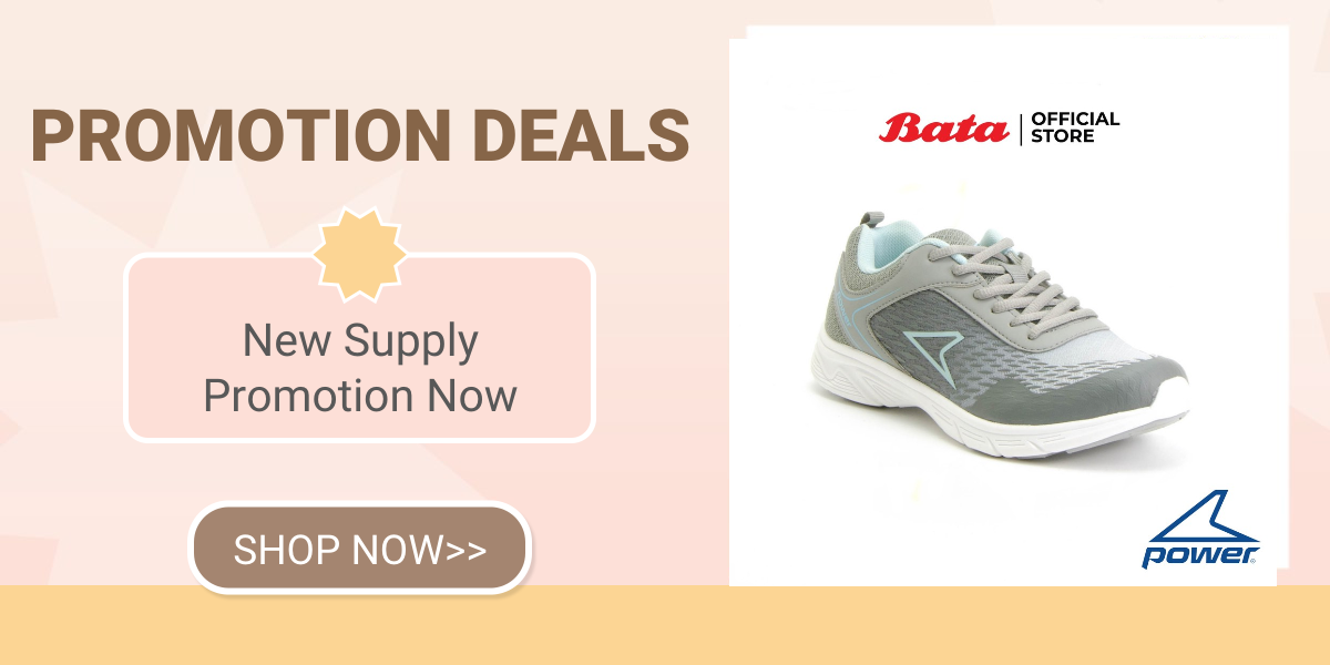 bataofficialstorevl.ph, Online Shop | Shopee Philippines