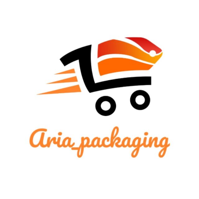 aria_packaging, Online Shop | Shopee Philippines