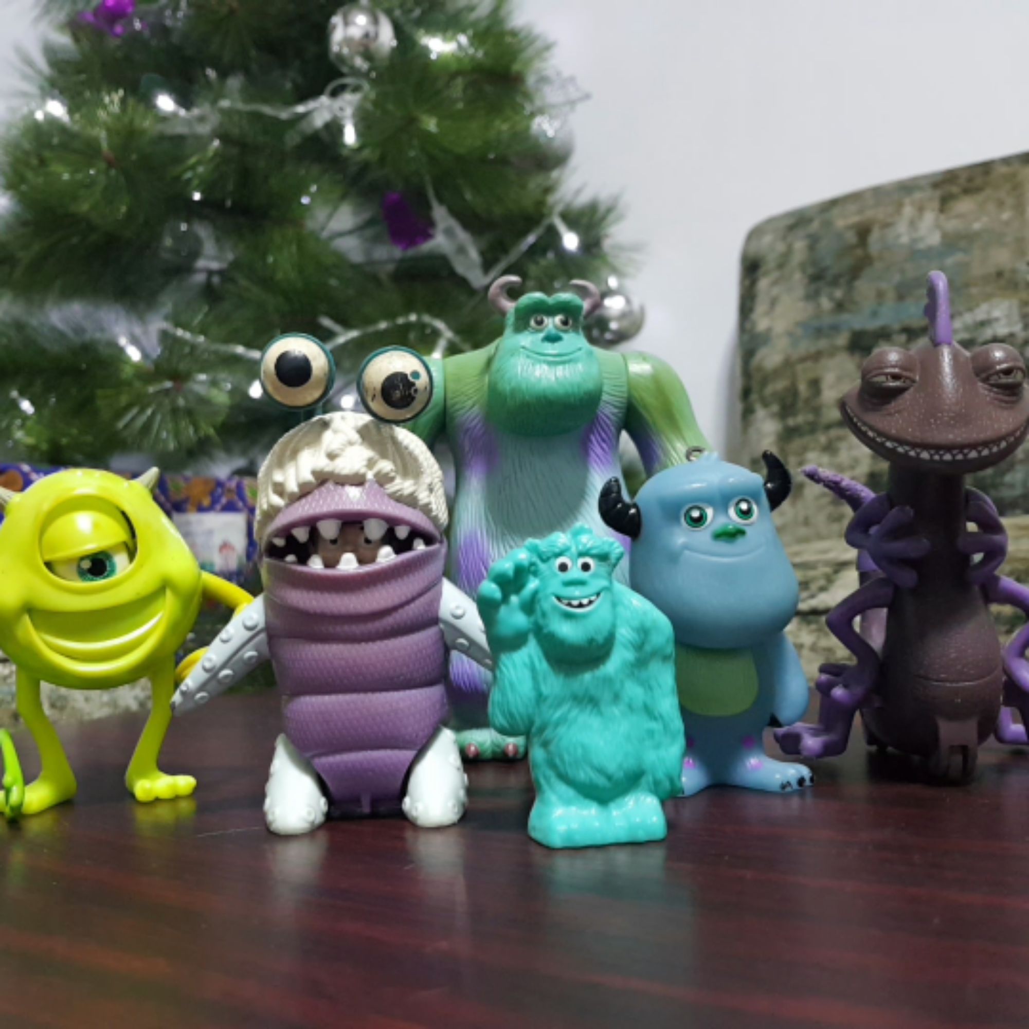 DY TOYS, Online Shop | Shopee Philippines