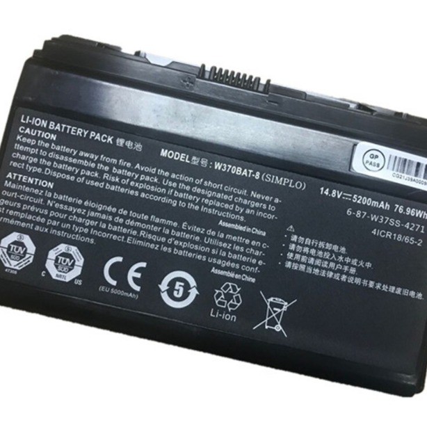 Yonghui battery, Online Shop | Shopee Philippines