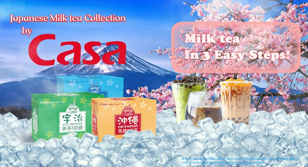 Casa Store, Online Shop | Shopee Philippines