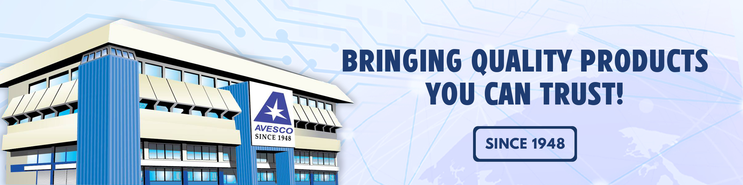 Avesco Marketing Corp., Online Shop | Shopee Philippines