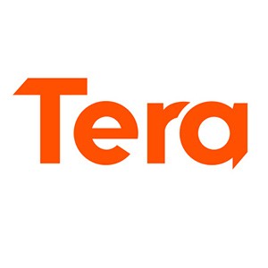 tera_official.ph, Online Shop | Shopee Philippines