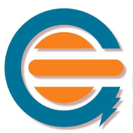 Goel Electrical Supply, Online Shop | Shopee Philippines